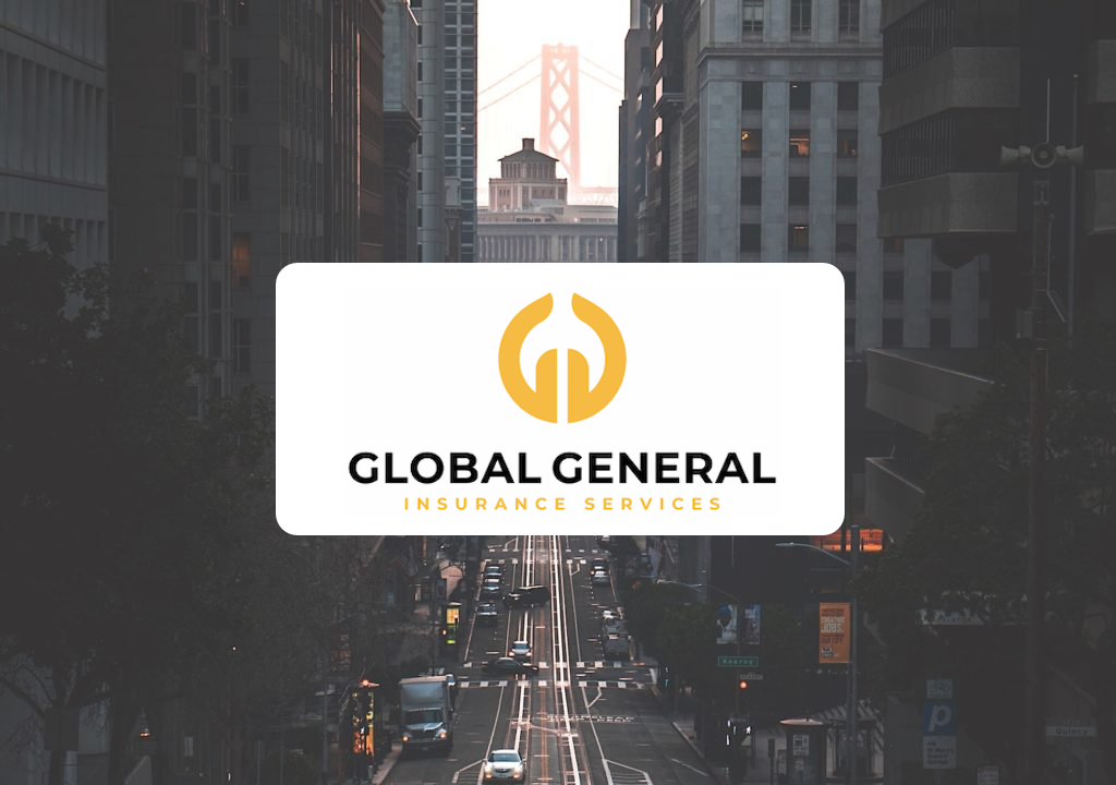 Certificate Request in Danville, CA | Global General Insurance Services